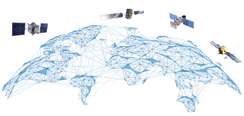 Topnet Live Corrections